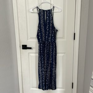 Dresses | Nwt Bcbg Paris Sundress | Poshmark
